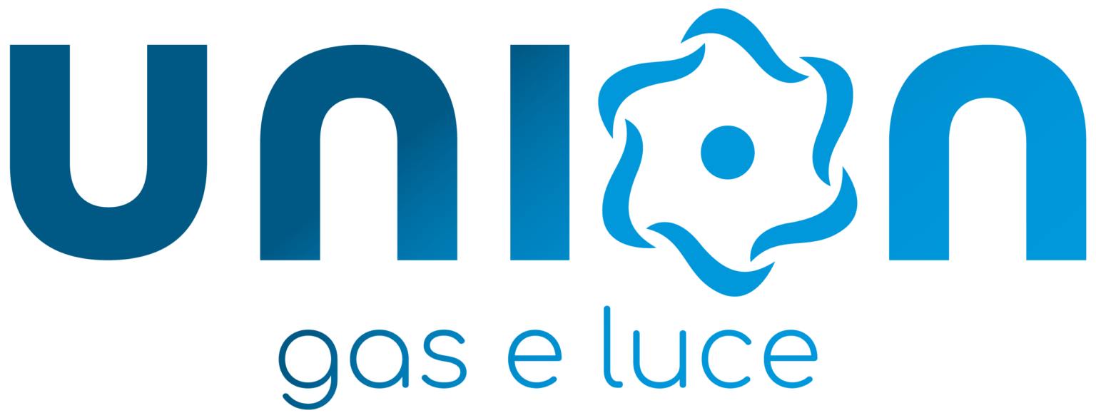 Offerte Union Gas e Luce